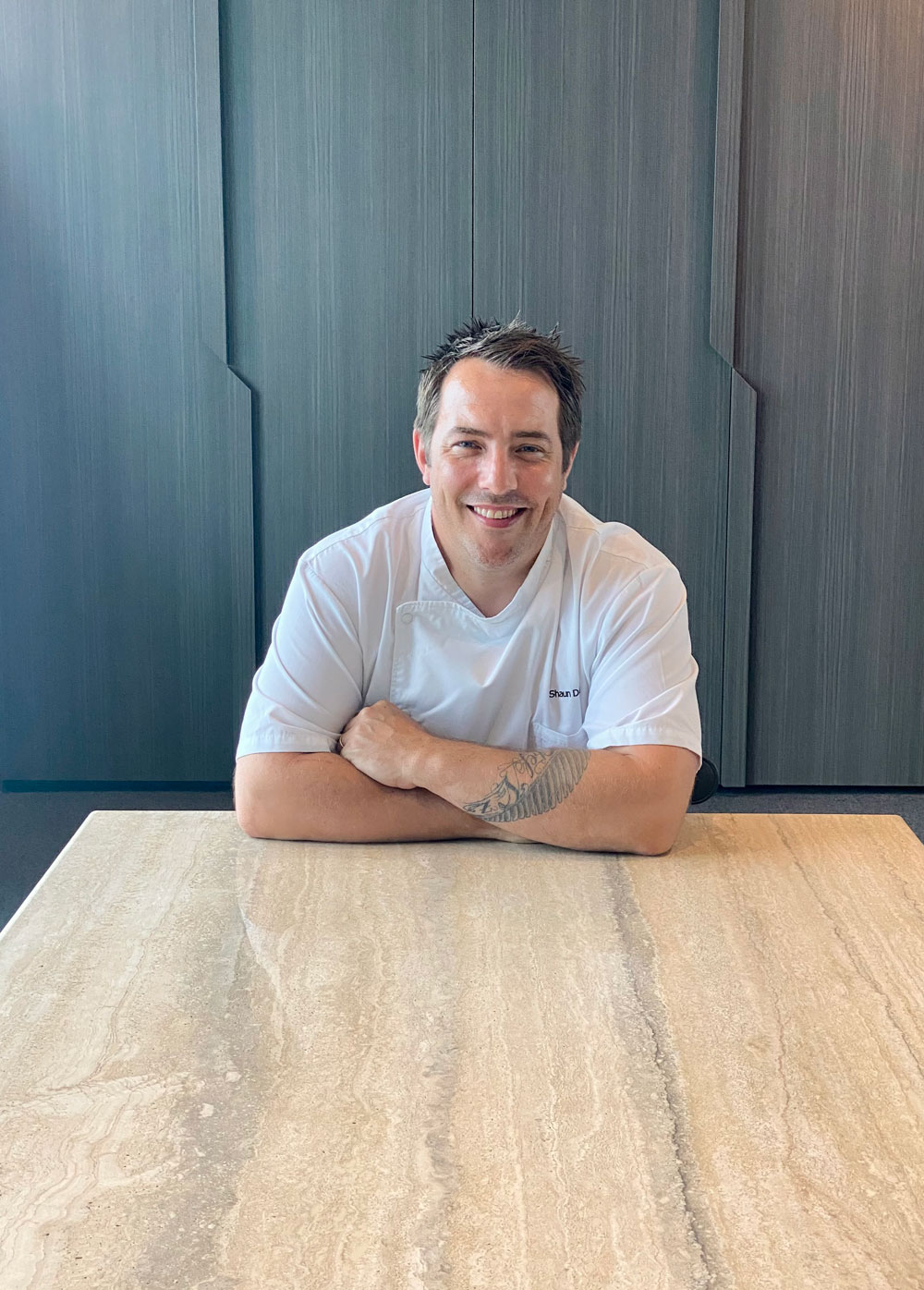 - Bossi Restaurant - Italian Restaurant Auckland