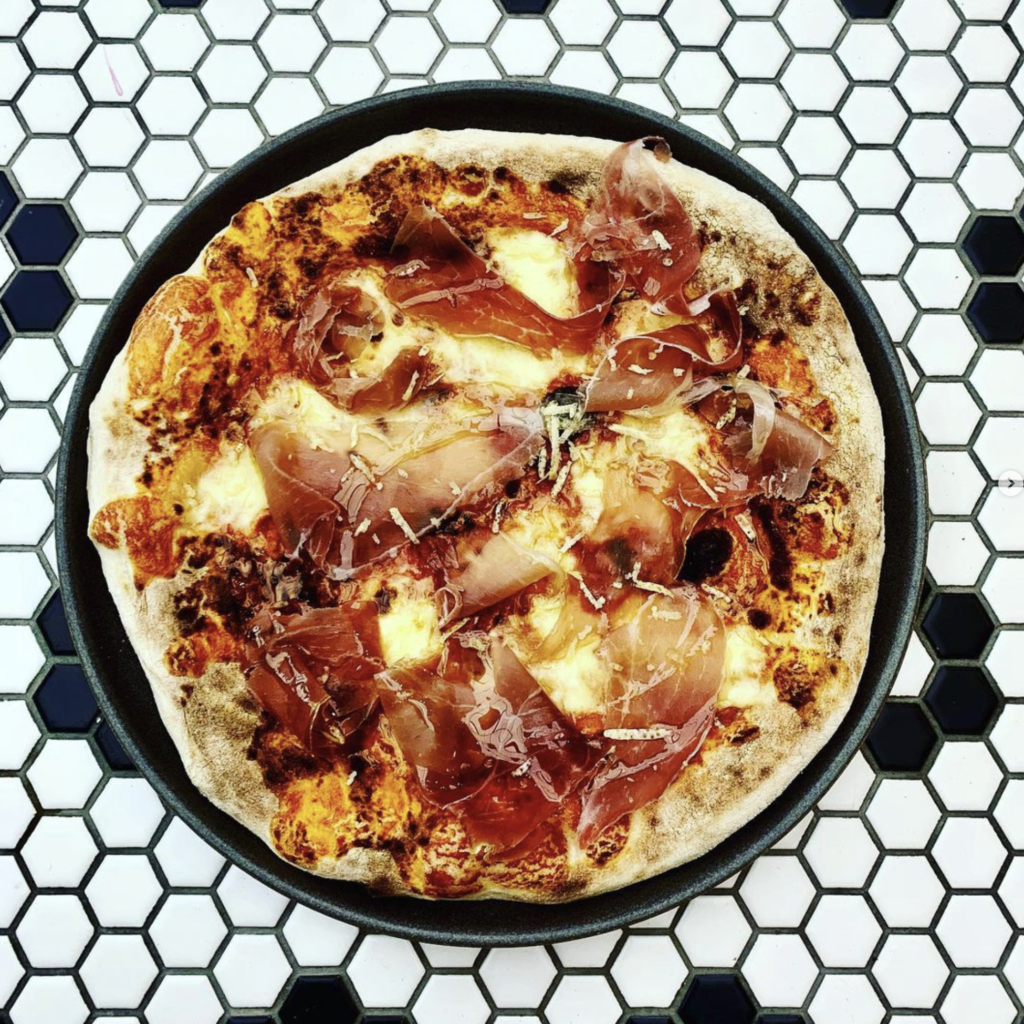 - Bossi Restaurant - Italian Restaurant Auckland