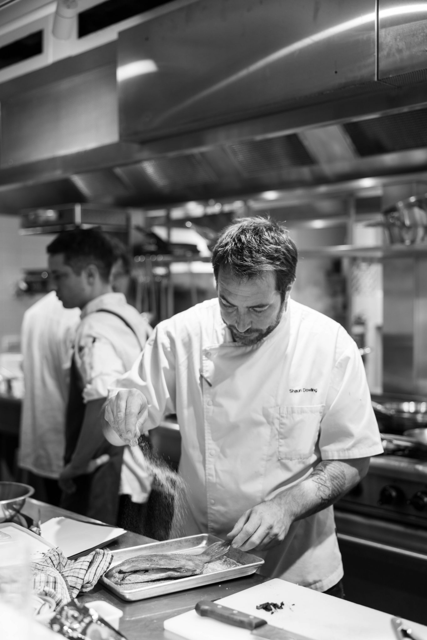 - Bossi Restaurant - Italian Restaurant Auckland